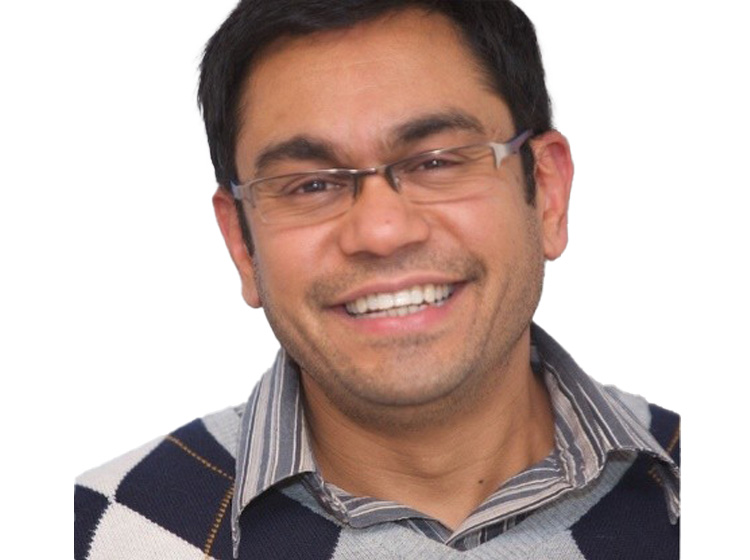 Shell Canada Announces Appointment of Susannah Pierce as President and ...