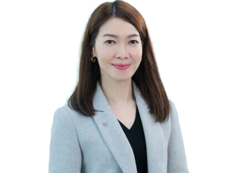 Shell Canada Announces Appointment of Susannah Pierce as President and ...